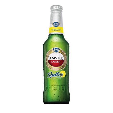 Collection Of Beer Bottle PNG HD PlusPNG