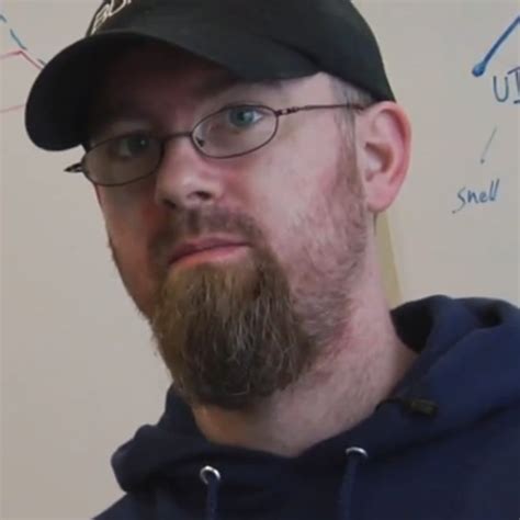 Bungie Marathon News