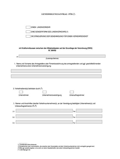 Ausf Llbar Online Lbv Brandenburg Name Und Vorname Des
