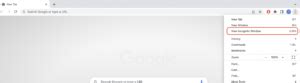 How To Fix Oops Something Went Wrong Error On Ticketmaster