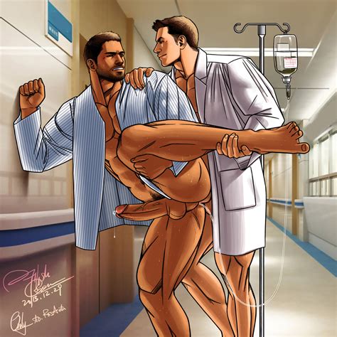 Rule 34 Abs Against Wall Anal Ass Juice Bara Barefoot Erection Hospital Leg Lift Male Only