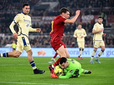 Preview Hellas Verona Vs Bologna Prediction Team News Lineups