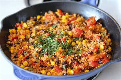 The 42 Best Post Workout Meals For Faster Results Dr Axe