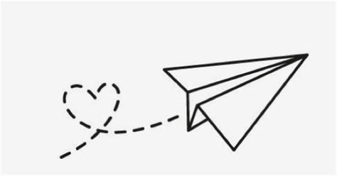 Civilizar Montar Radioactivo Aviones De Papel Para Dibujar Ley