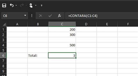 Como Colocar O Elevado No Excel Image To U