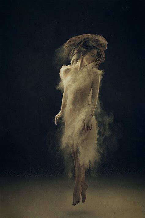 22 Self Portrait Photography Ideas Inspired Luv