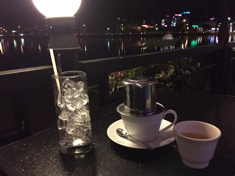 B S U T P H Nh Nh U Ng Cafe C C Ch T Ph N Gi I K G M H N