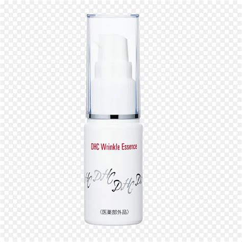 DHC保湿平皱美容液20mL眼部精华PNG图片素材下载 图片编号7845572 PNG素材网