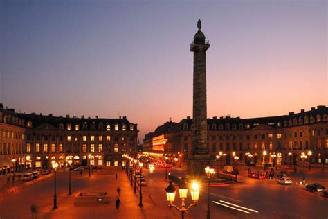 Los 56 mejores lugares turísticos de Francia que tienes que visitar