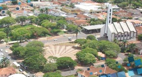 Prefeitura de Prata abre inscrições de concurso para mais de 120 vagas