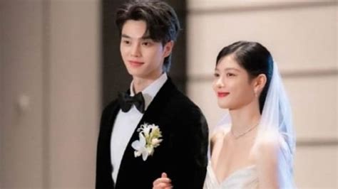 My Demon Ep Song Kang And Kim Yoo Jung S First Kiss With Newjeans