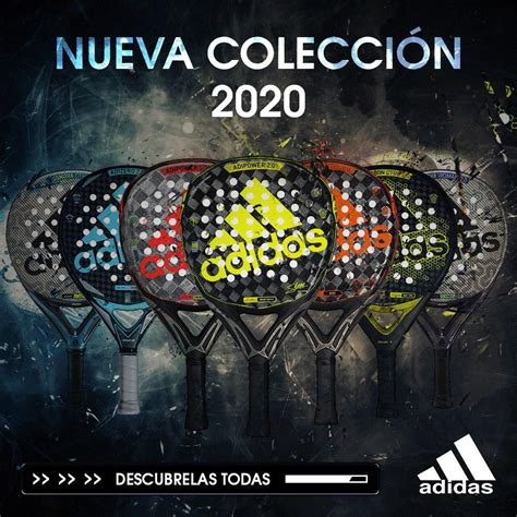 Venta Promociones Adidas En Stock