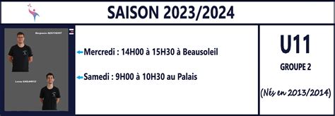 Bienvenue au CRMHB Cesson Rennes Métropole Handball