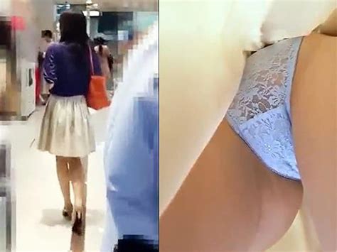 js逆さどりフロント投稿画像52枚 JS逆さパンツ