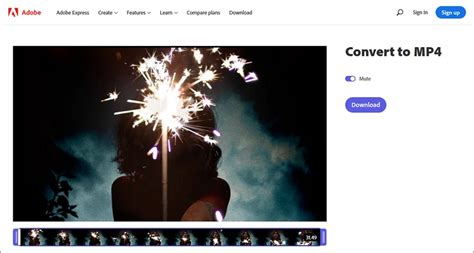 Easy Ways To Remove Audio From Video In