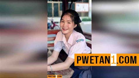 PwetanTV Net Best Pinay Porn Site