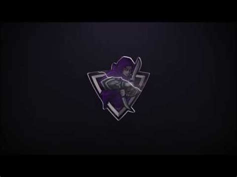 Bane Essence Drain Occultist 3 10 First Weekend YouTube