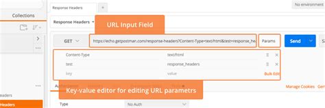 postman api testing tutorial series automation bro s using hello everyone previously i ve