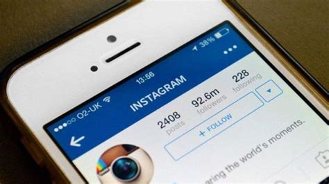 Instagram hesabı kalıcı olarak nasıl silinir Sarıyer Posta Gazetesi