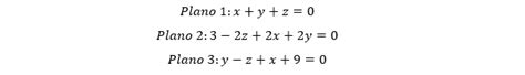 UNICESUMAR ATIVIDADE 3 GEOMETRIA ANALÍTICA E ÁLGEBRA LINEAR 53 2024
