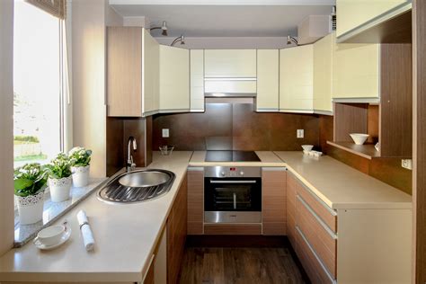 Fotos gratis casa piso decoración cabaña propiedad habitación