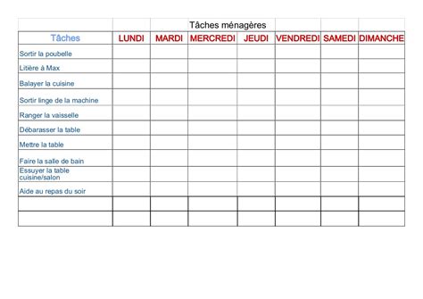 Fiche De Calcul Tvs Image To U