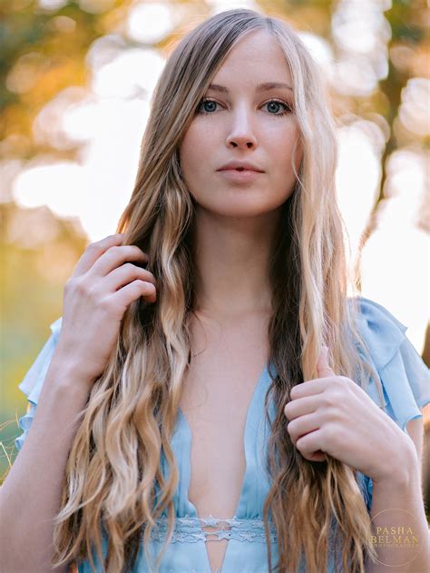 Pin On Amazing Photography Shoots By Pasha Belman