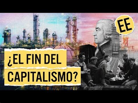 Diferencia Entre Cambio Físico y Químico Ejemplos Prácticos