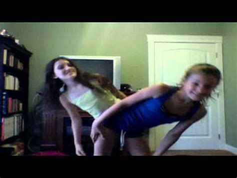 Webcam Video From Jul Pm Youtube E