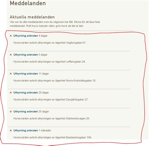 Web Scraping Java Jsoup Can T Select Table Stack Overflow