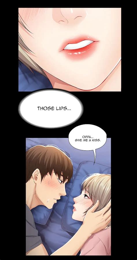 Boarding Diary Uncensored Page 89 Hentai Manga