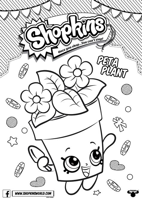 Perfume Bottle Coloring Page At Getcolorings Free Printable The