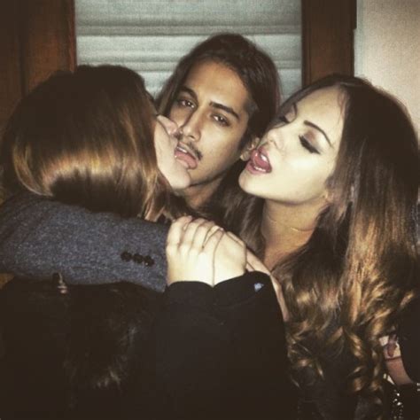 Elizabeth Gillies News Photo