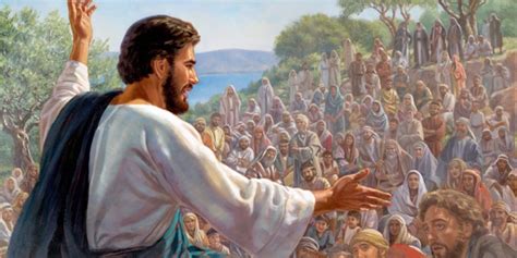 Abbiamo Trovato Il Messia BIBLIOTECA ONLINE Watchtower