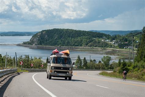 Accès à la région Tourisme Saguenay Lac Saint Jean