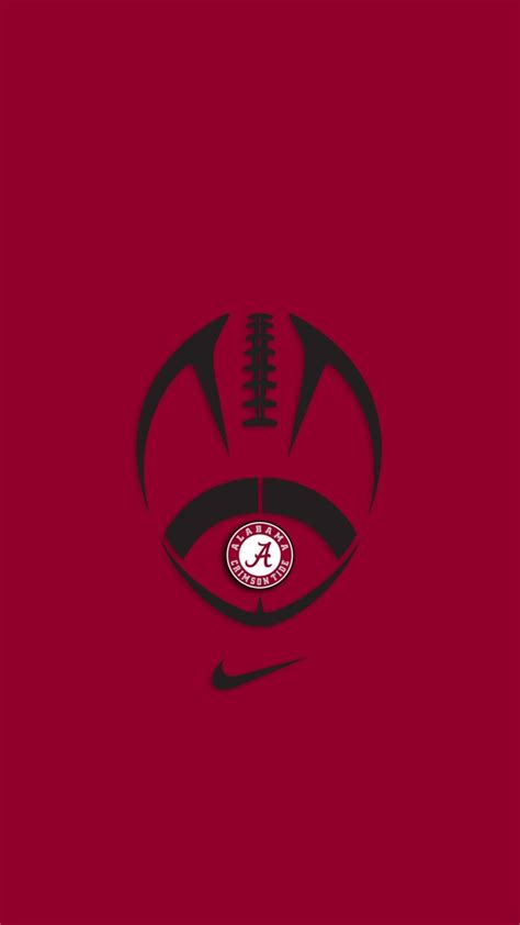 Top Alabama Crimson Tide Wallpaper Full Hd K Free To Use
