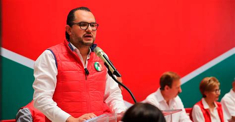 Registró PRI 10 aspirantes a diputaciones locales Huastecas News