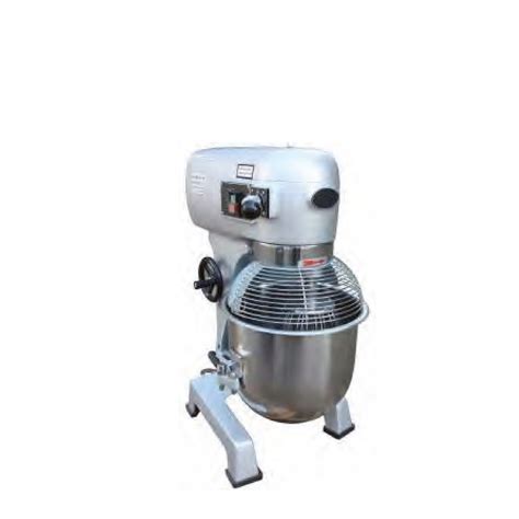 Batteur Melangeur L Maroc Cuisine Pro Maroc
