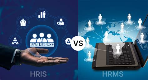 The Ultimate Guide To Hrms Optimising Human Resource Management Ma Foi