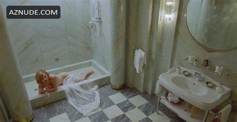 Resident Evil Nude Scenes Aznude