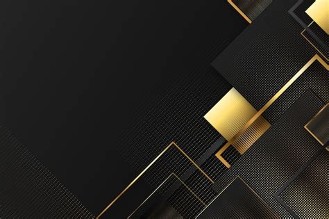 Black Gold Wallpaper 4k For Pc Infoupdate Org