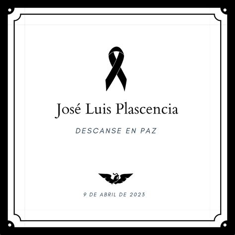 Movimiento Ciudadano Jalisco On Twitter Con Mucho Pesar Nos Unimos A