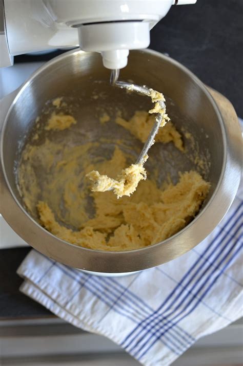 P Te Feuillet E Maison Rapide Et Facile Recette Tangerine Zest
