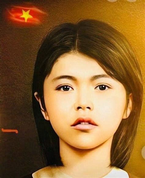 Dẫn chứng Nữ anh hùng Võ Thị Sáu