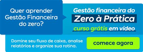 Blog Quero me Formar Organização Finanças Aprenda do Zero verloop io