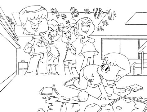 Desenhos Para Colorir Sereia Realista Png Vero Porn Sex Picture