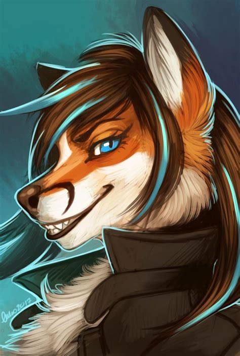 Pin By Whatsit Tooya On Furry Art Anime Furry Furry Art Anthro Furry