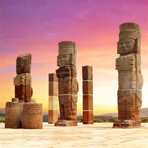 Arriba 98 Foto La Noche Del Apocalipsis En Tula Actualizar