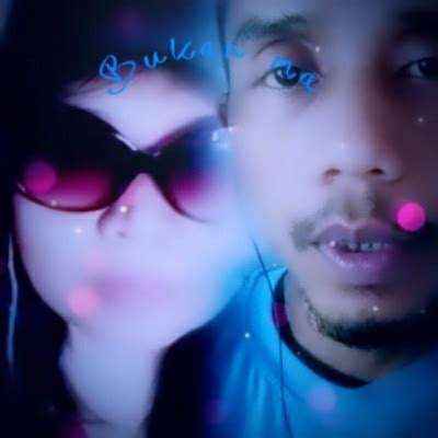 IIS ARISKA Racun Racun Racun Racun Racun Racun Racun Racun Racun