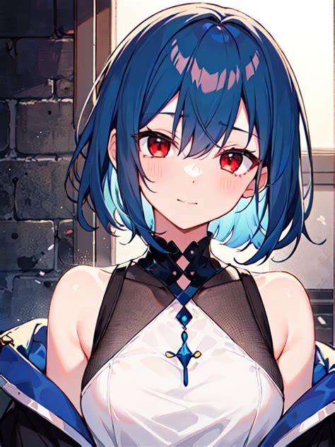 Stable Diffusion WebUI Dynamic Promptsでランダムする方法 タカムネラボ